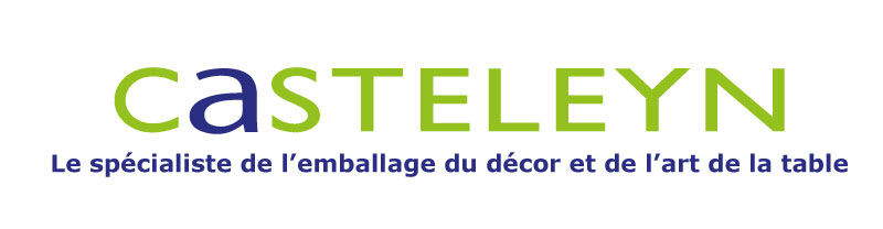 Accueil - Casteleyn